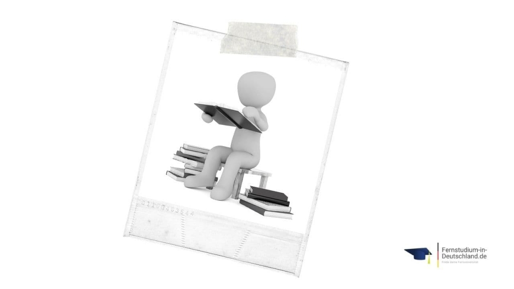 Fernstudium steuerlich absetzen: 17 Tipps mit Rechner & Beispiel